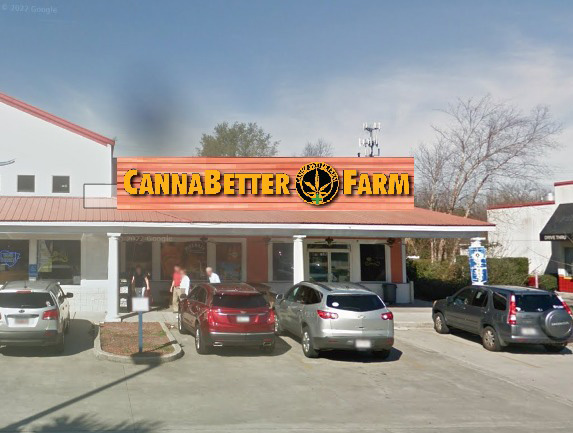 Murrells Inlet Store Now Open